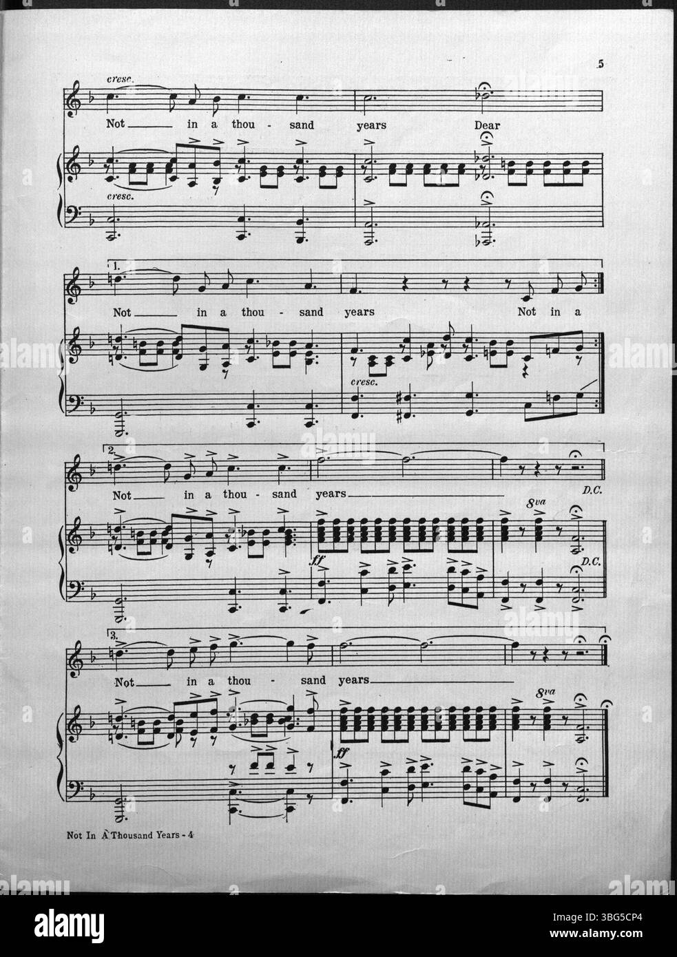 Instrumental layers hi-res stock photography and images - Alamy