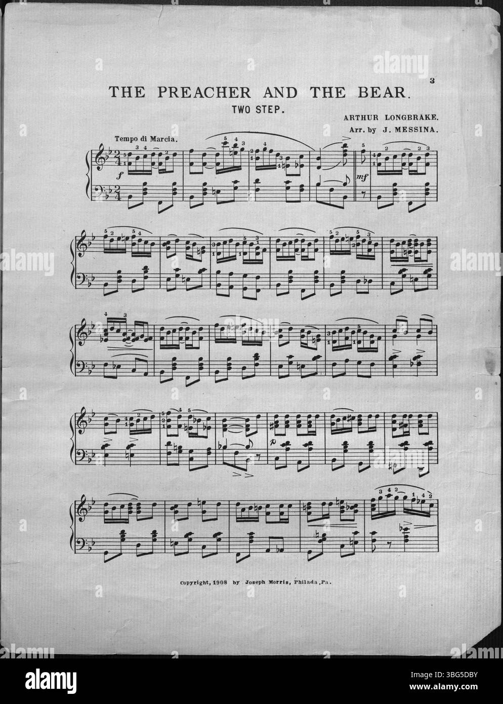 Holding two tails hi-res stock photography and images - Alamy