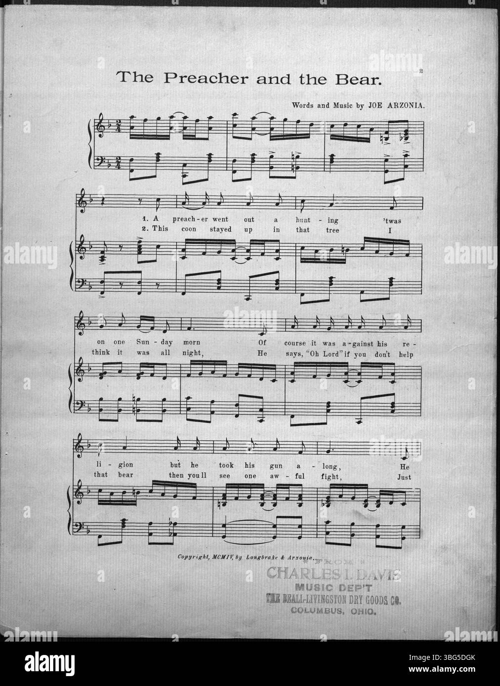 Man sitting on red Black and White Stock Photos & Images - Alamy