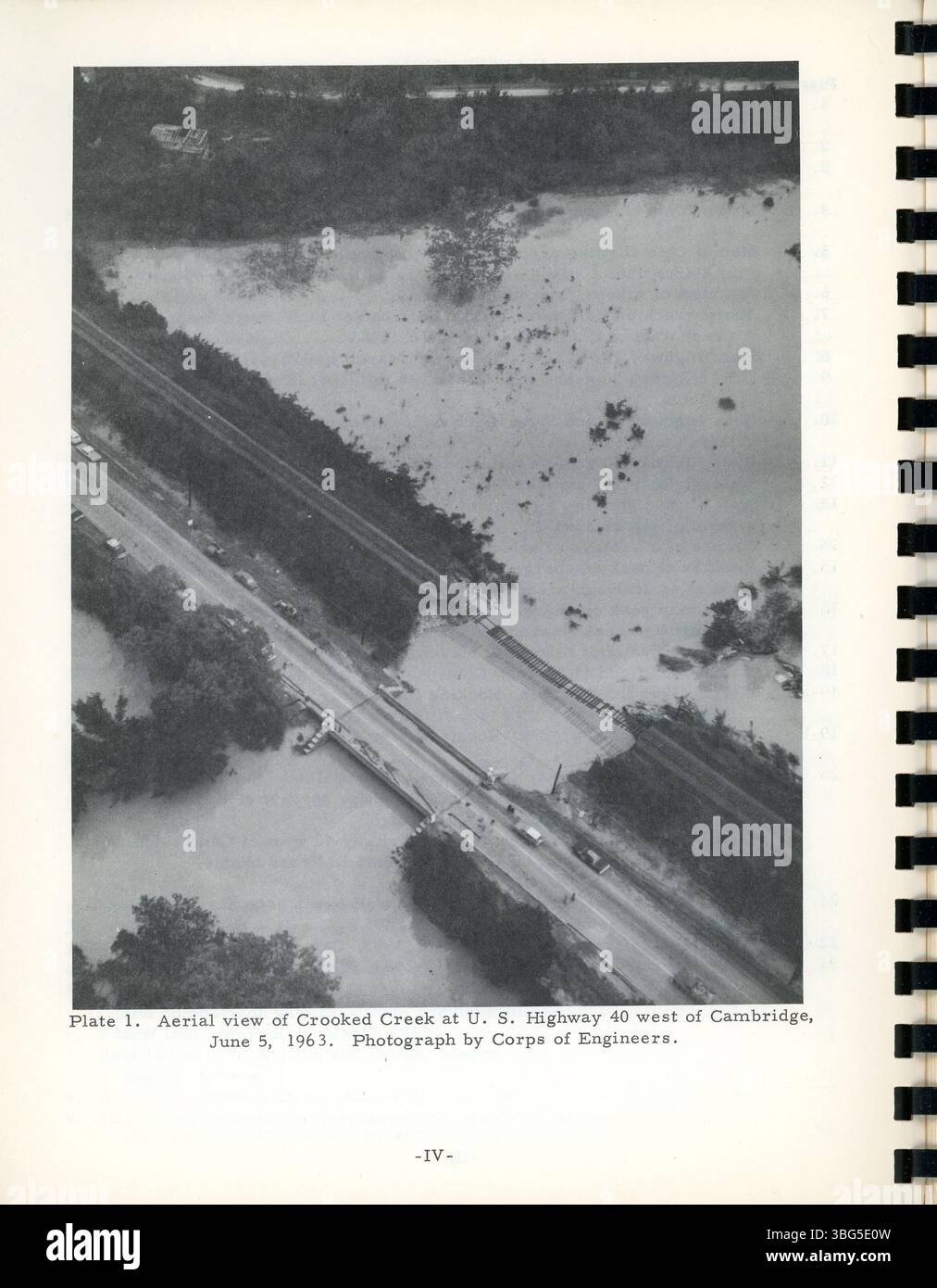 Hocking river basin hi-res stock photography and images - Alamy