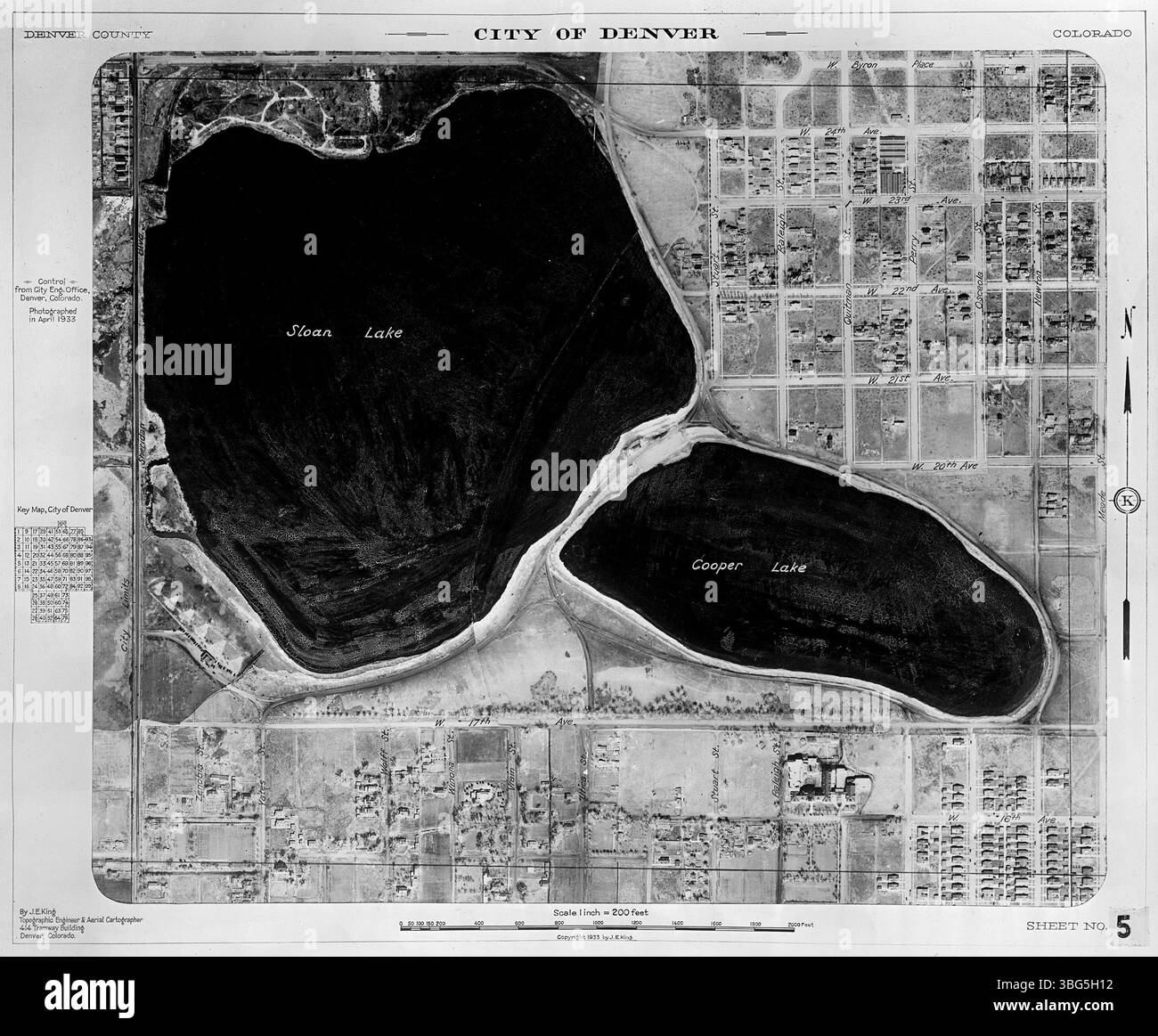 Grid based layout Black and White Stock Photos & Images - Alamy