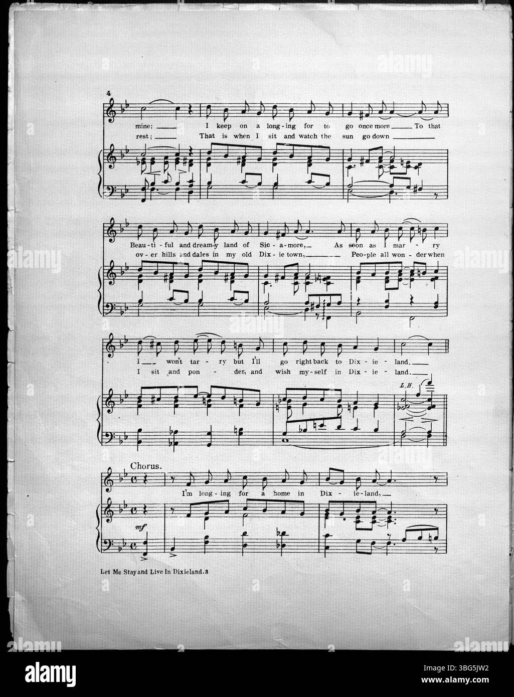 1910 cover art Black and White Stock Photos & Images - Alamy