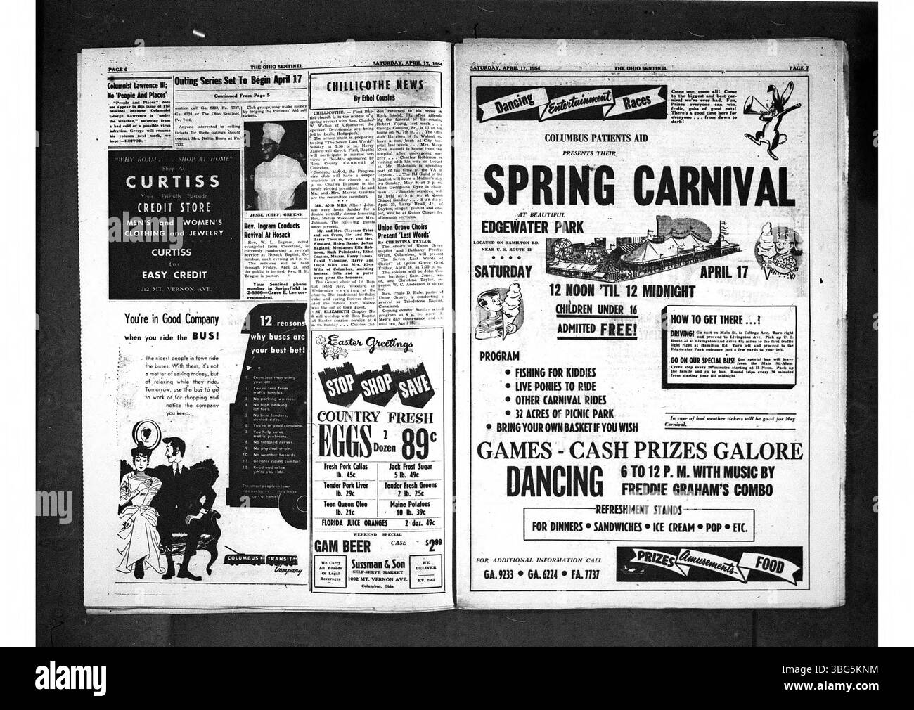 Minority focused Black and White Stock Photos & Images - Alamy