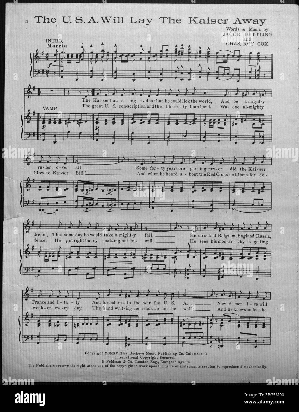 Final stages of the war Black and White Stock Photos & Images - Alamy