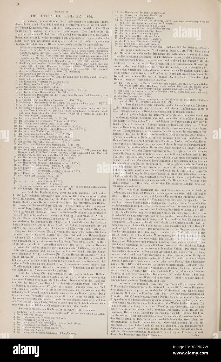 G. Droysen's Historical Atlas, published in 1886, features 96 detailed ...