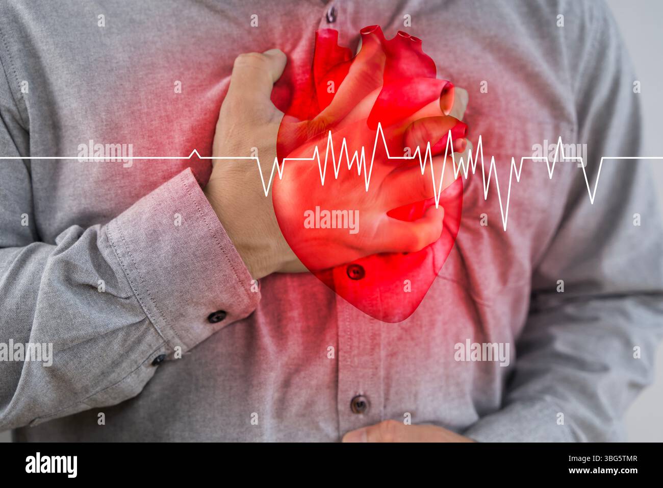 Warningzone hi-res stock photography and images - Alamy