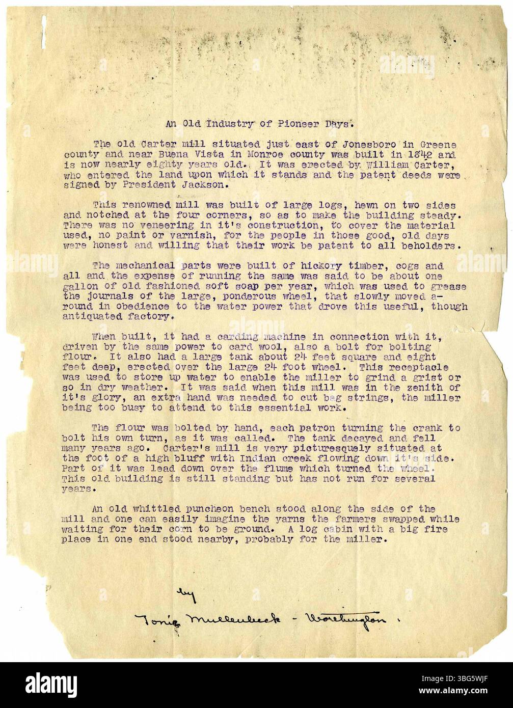 Property papers Cut Out Stock Images & Pictures - Alamy