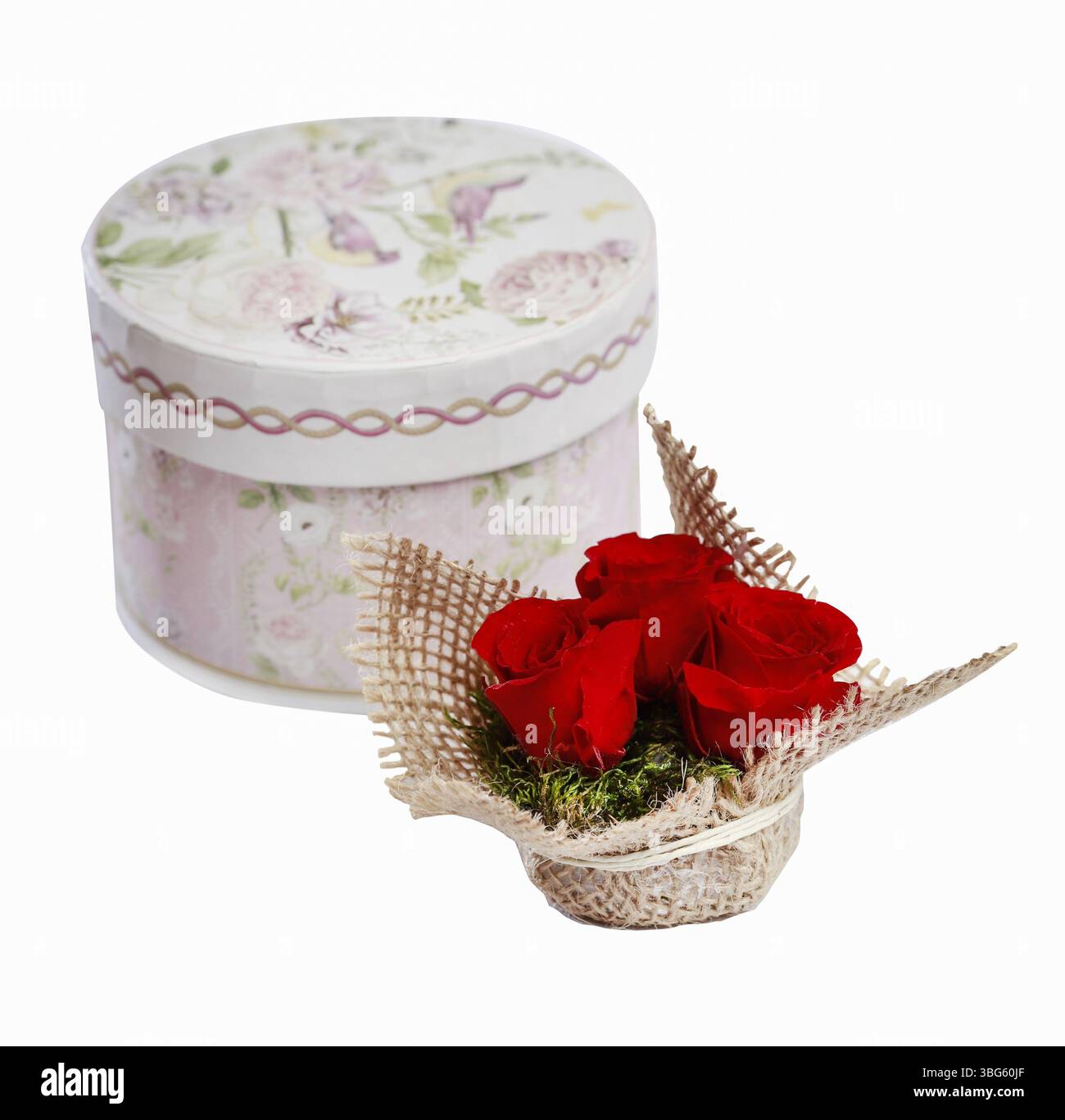 Tiny heads Cut Out Stock Images & Pictures - Alamy