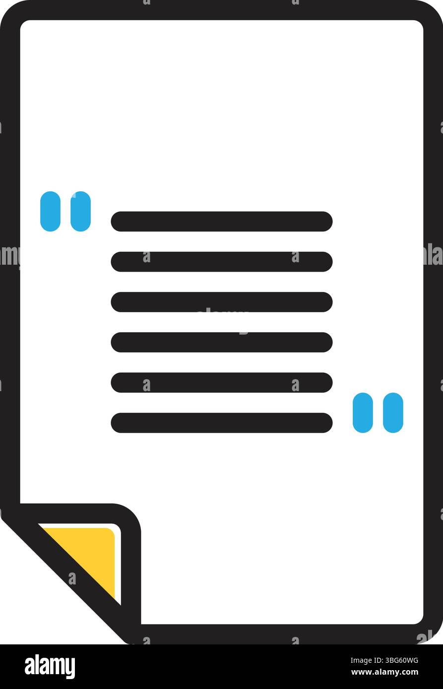 Noticeable logo hi-res stock photography and images - Alamy