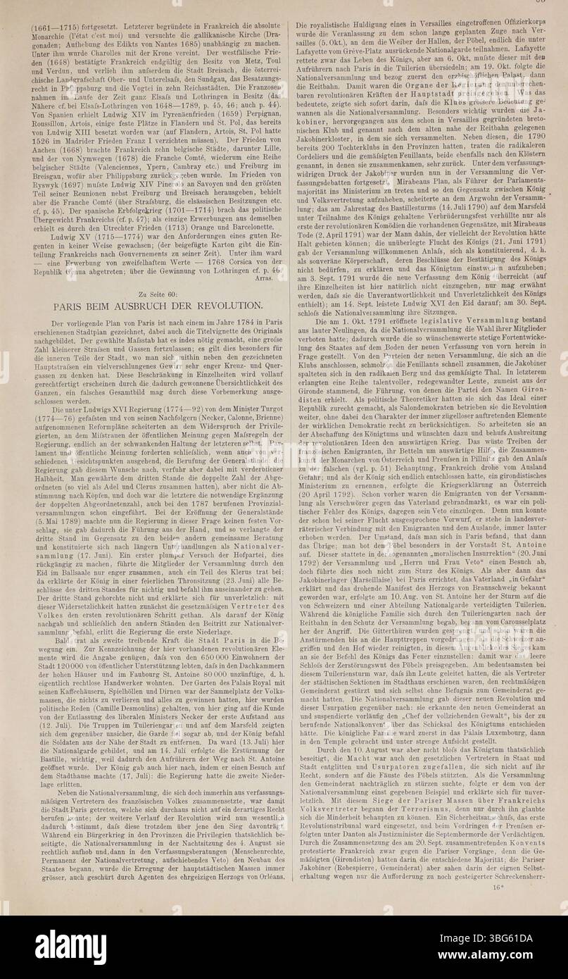 G. Droysen's 1886 Historical Atlas includes 96 maps that display the ...