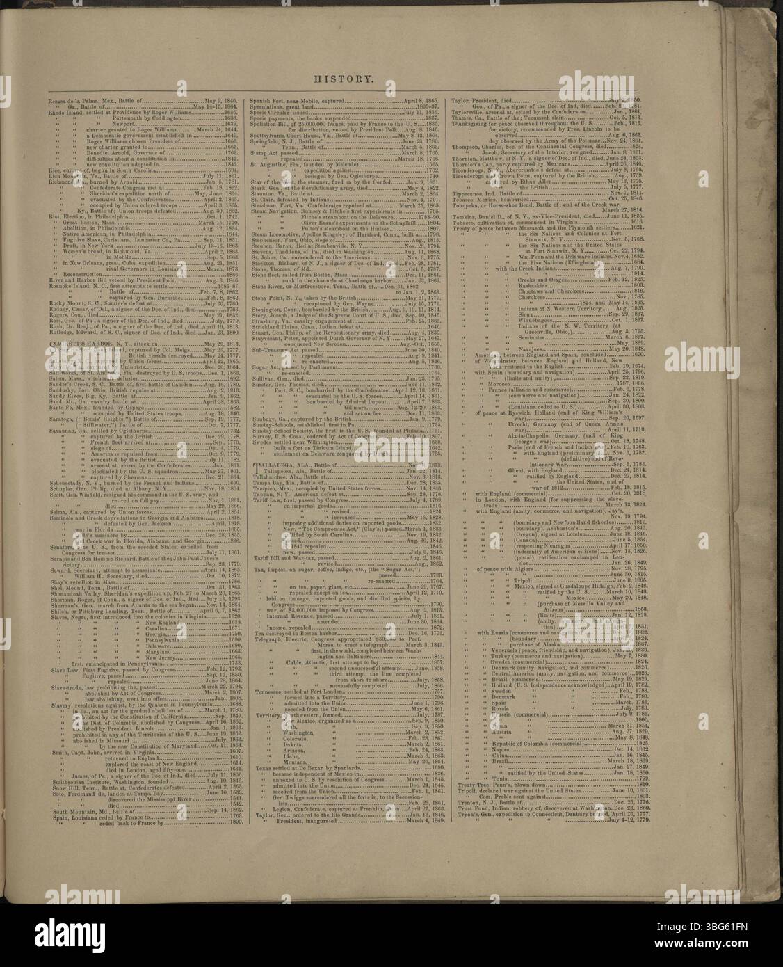 Page 27 of the 1884 Jennings County, Indiana atlas provides a detailed ...