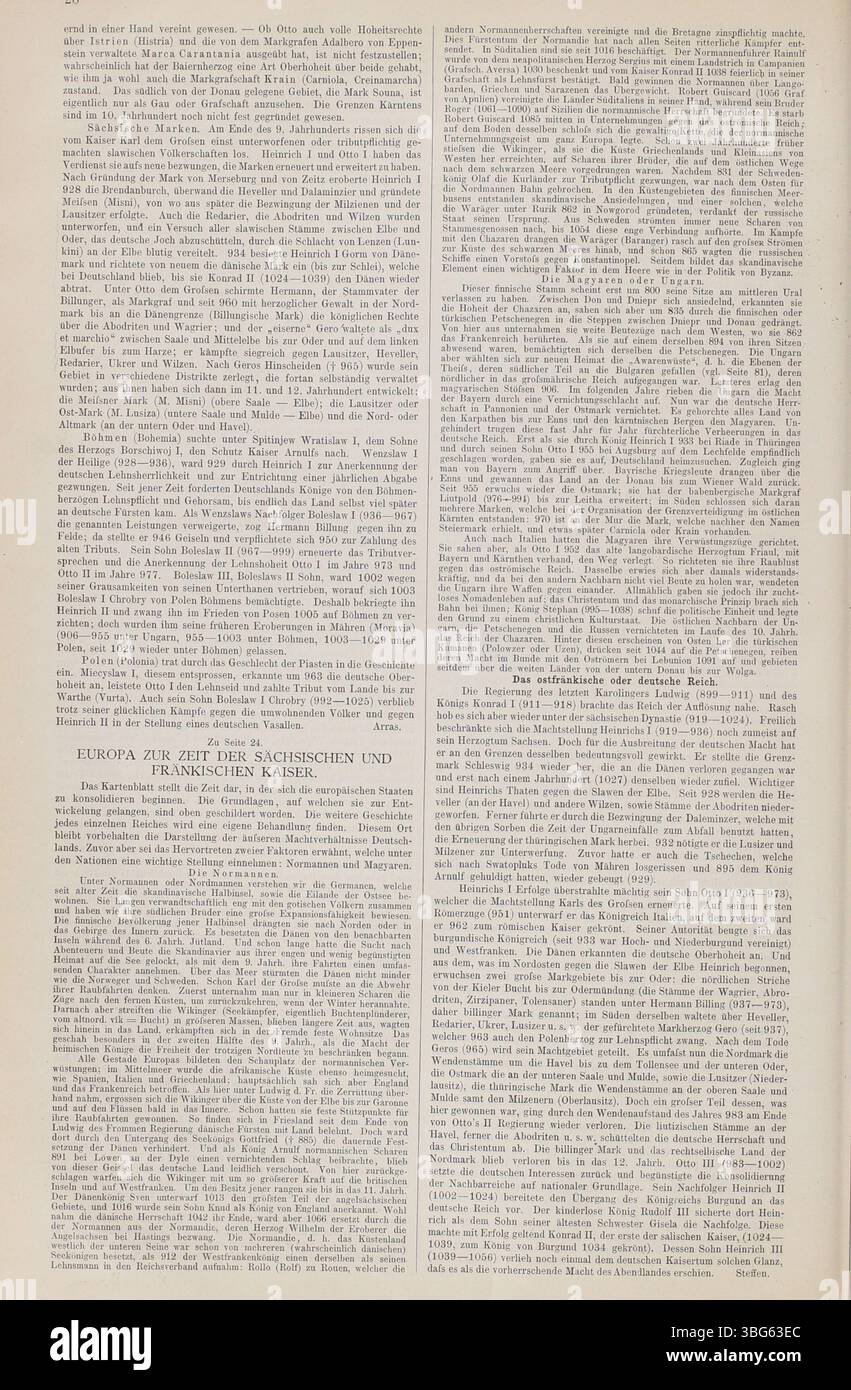 G. Droysen's 1886 Historical Atlas is a comprehensive collection of ...