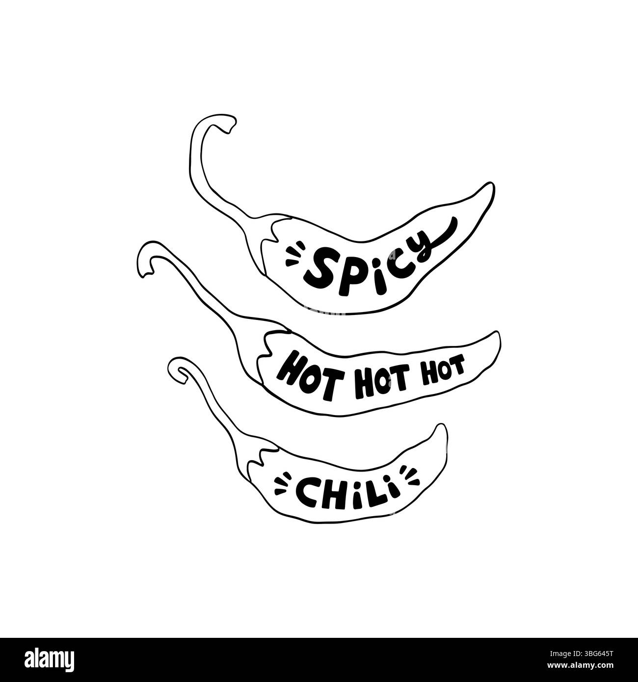 Cooking fire hand Black and White Stock Photos & Images - Alamy