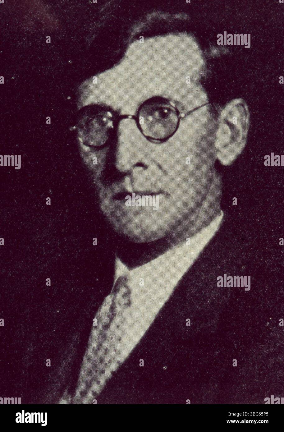 Henry Clyde Shetrone (1876–1954) became assistant curator of the Ohio ...