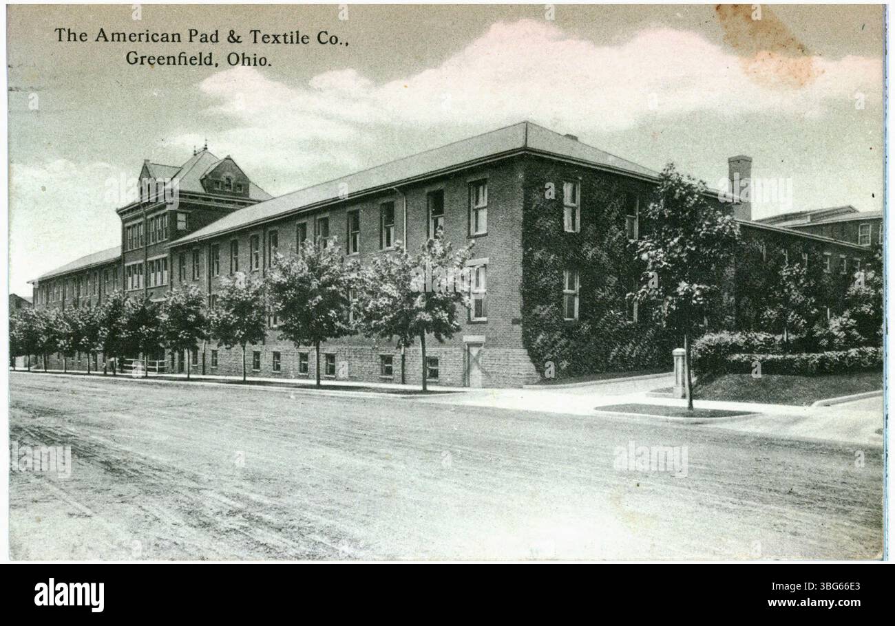 Black & white street photography Cut Out Stock Images & Pictures - Alamy