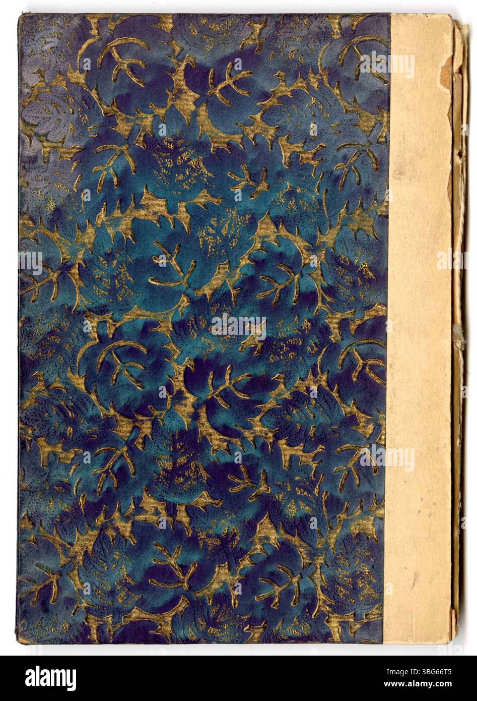 Industrial unions Cut Out Stock Images & Pictures - Alamy