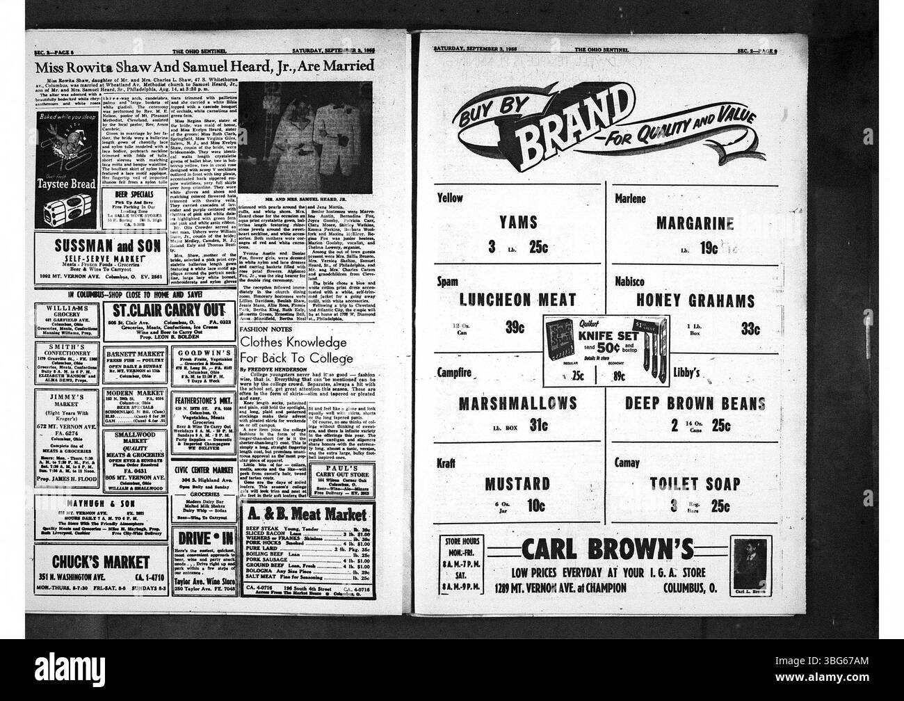 Racial justice issues Black and White Stock Photos & Images - Alamy