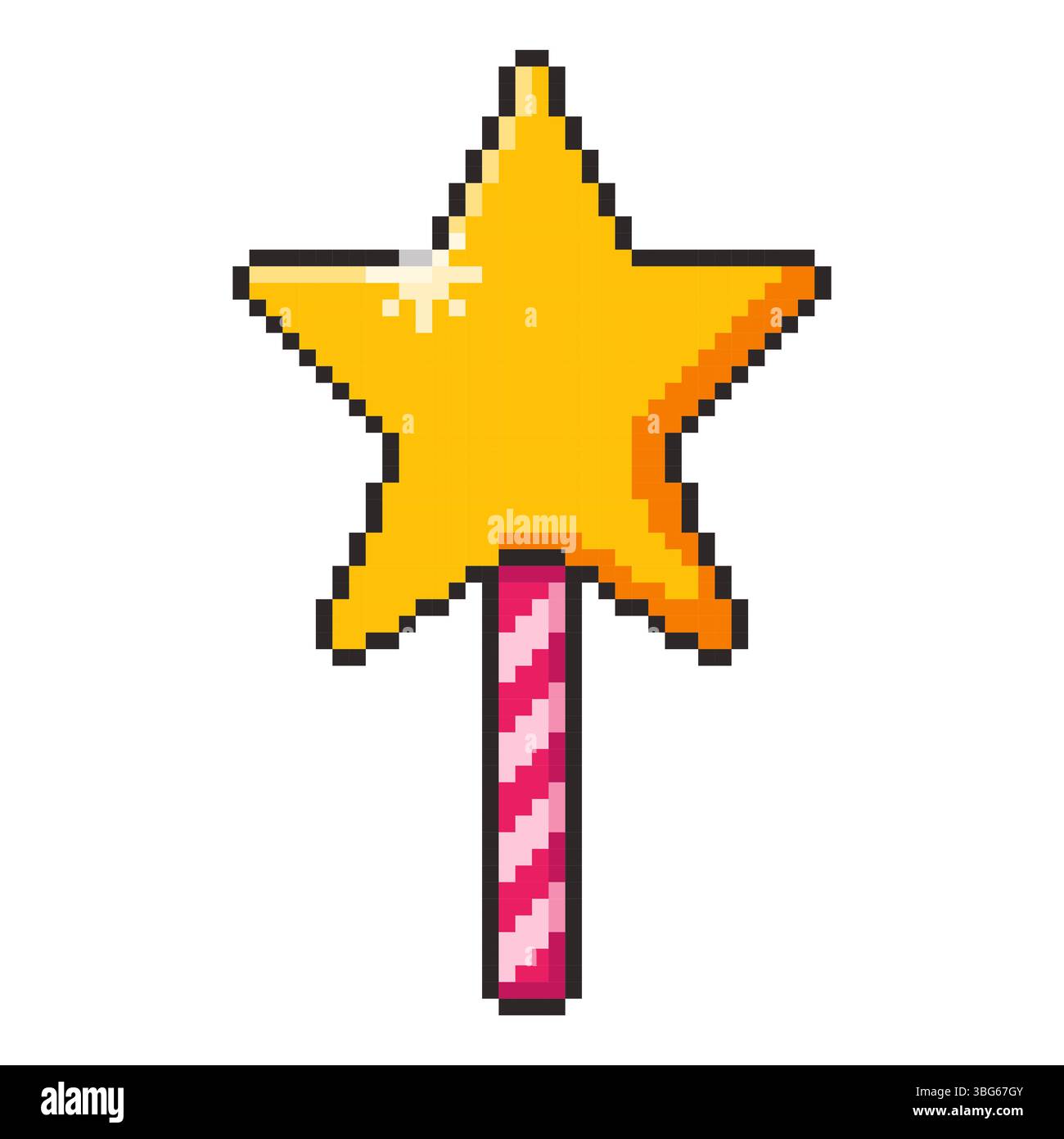 Artifact icon design Stock Vector Images - Alamy