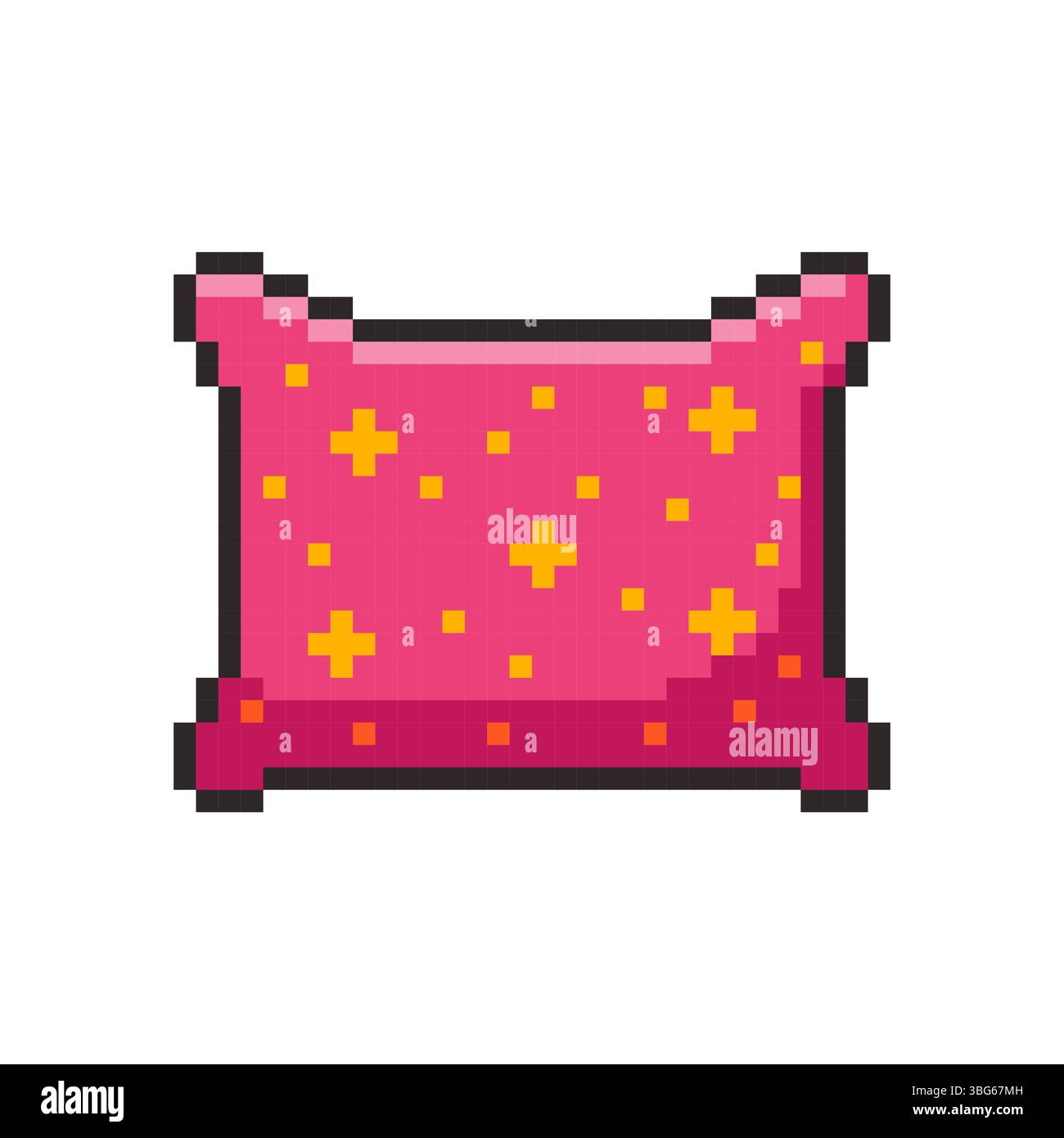 Home decor asset Cut Out Stock Images & Pictures - Alamy