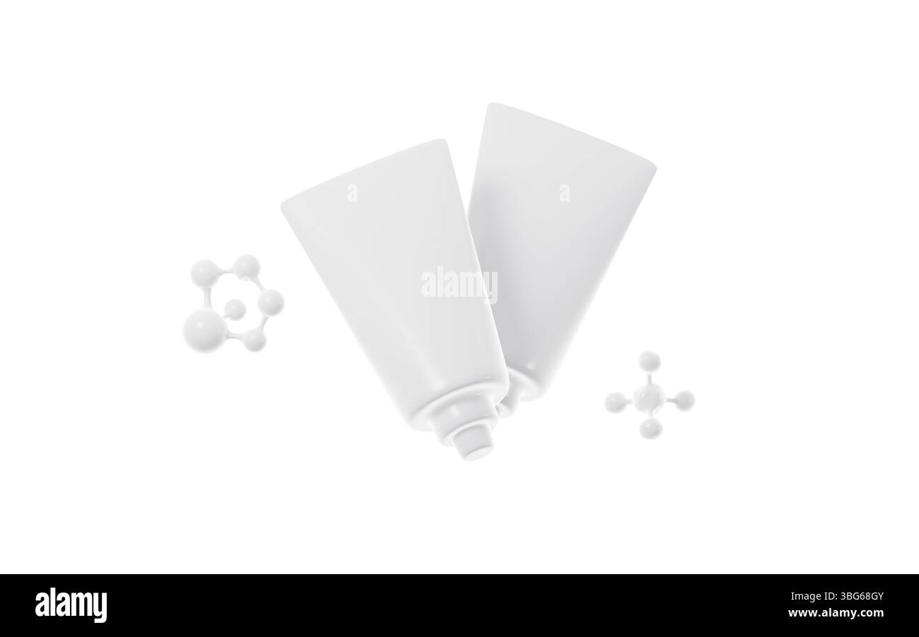 Cell wash Cut Out Stock Images & Pictures - Alamy