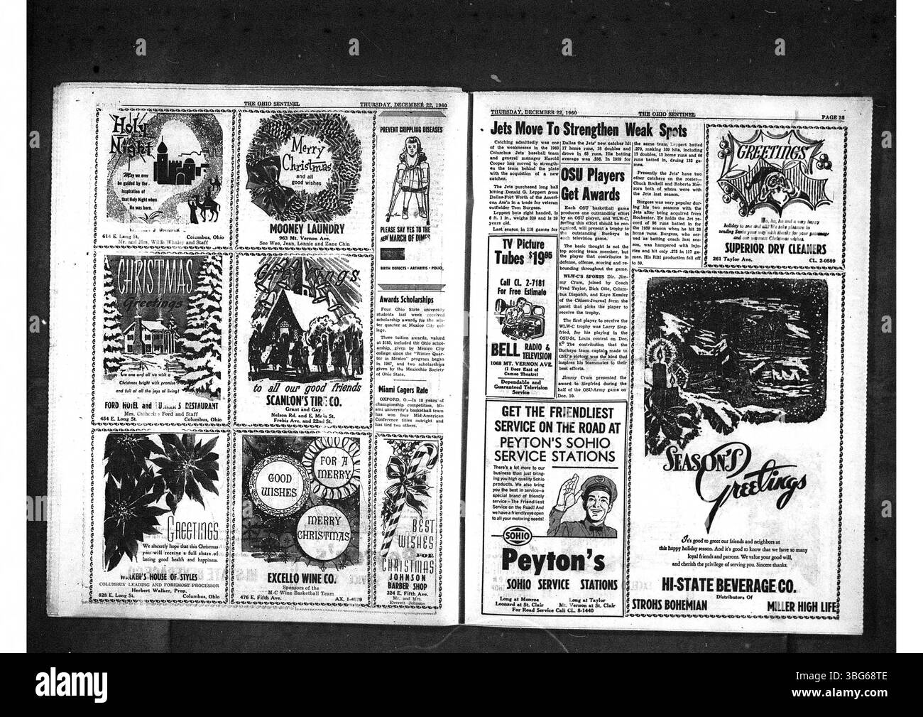 Community movements Black and White Stock Photos & Images - Alamy