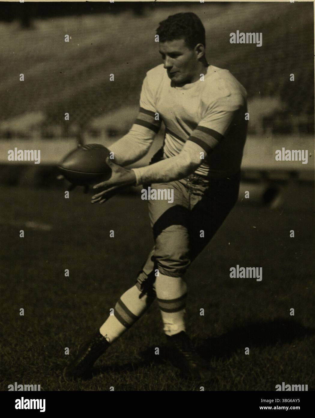 Sidney 'Sid' Gillman, born October 26, 1911, was an OSU football player ...