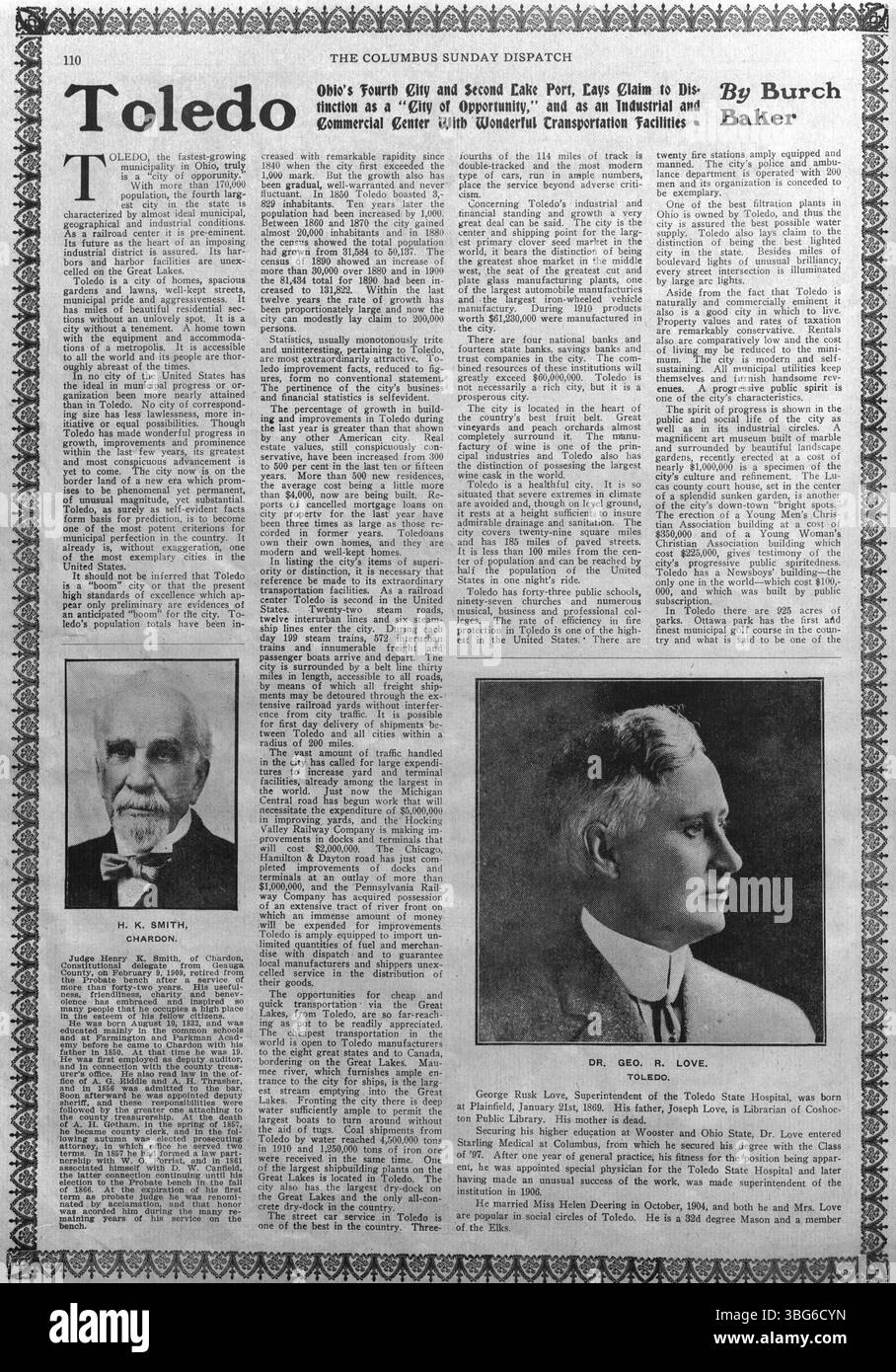 1900s economy Black and White Stock Photos & Images - Alamy