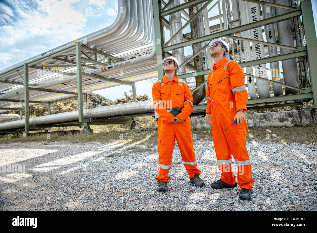 Petroleum valve hi-res stock photography and images - Alamy