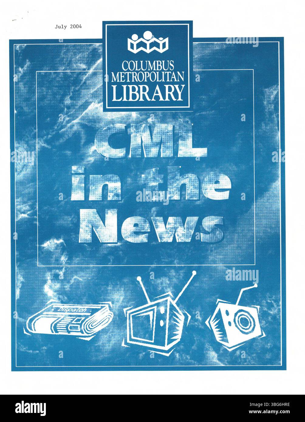 Library program activities Cut Out Stock Images & Pictures - Alamy
