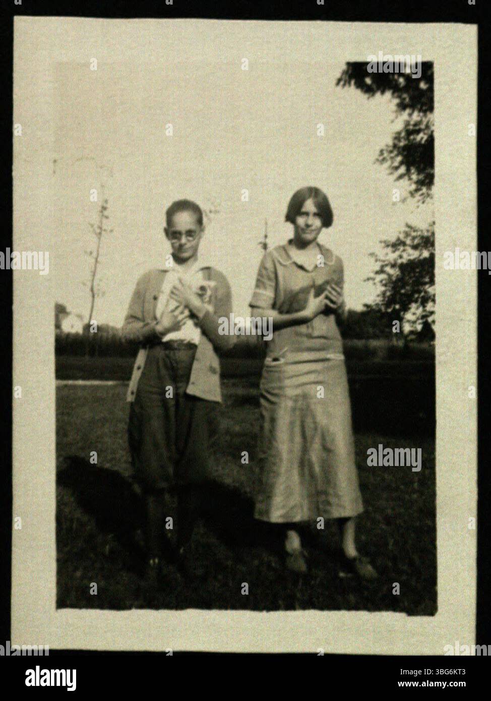 Conrad Edward Born, Jr. (1911–1997) was born in Columbus, Ohio. He ...