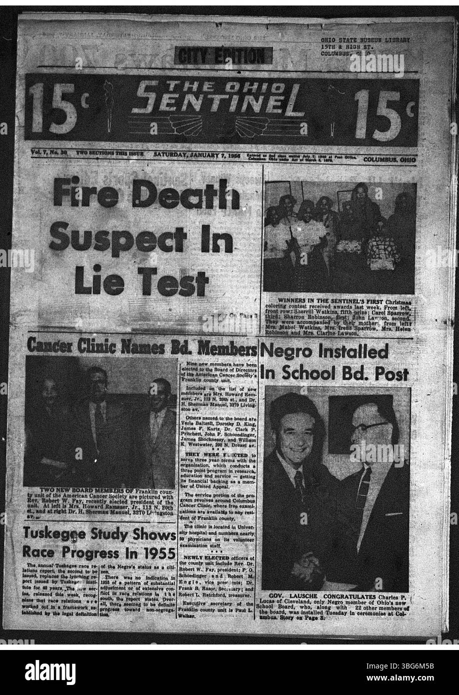 1956 7 Black and White Stock Photos & Images - Alamy