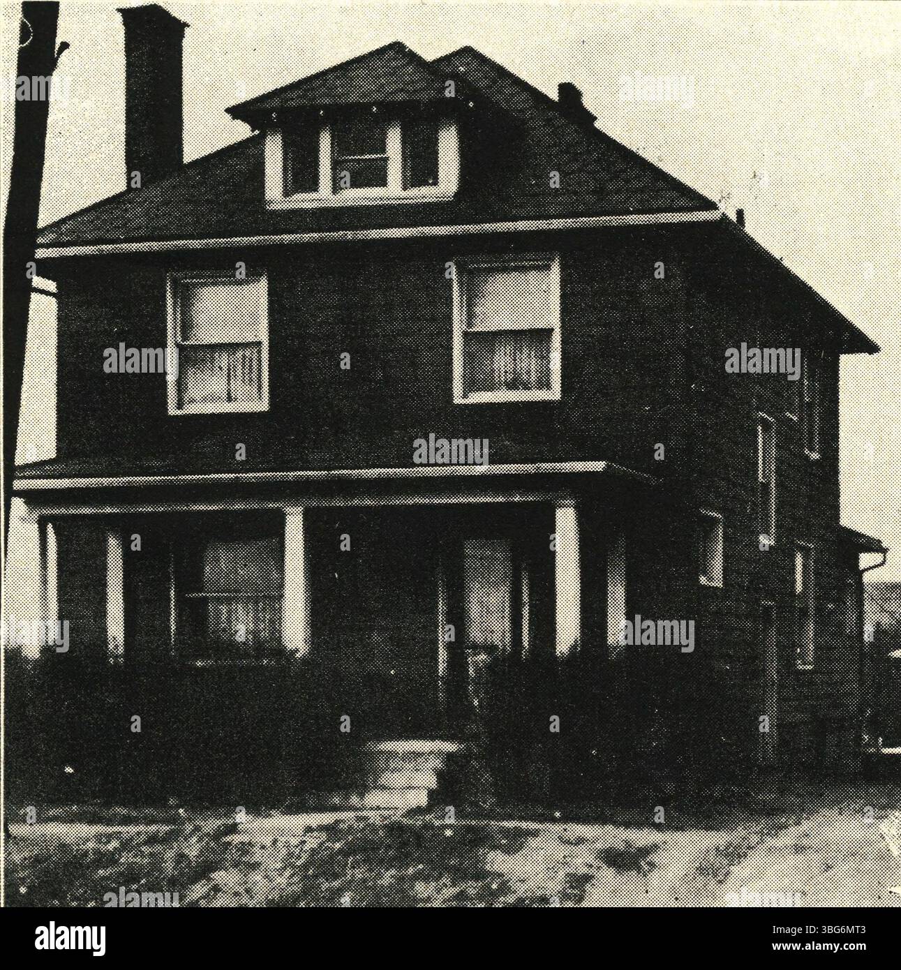 Clara e lieb hi-res stock photography and images - Alamy