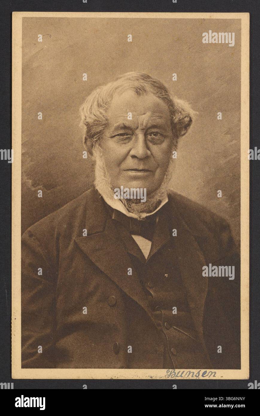 Max kogel hi-res stock photography and images - Alamy