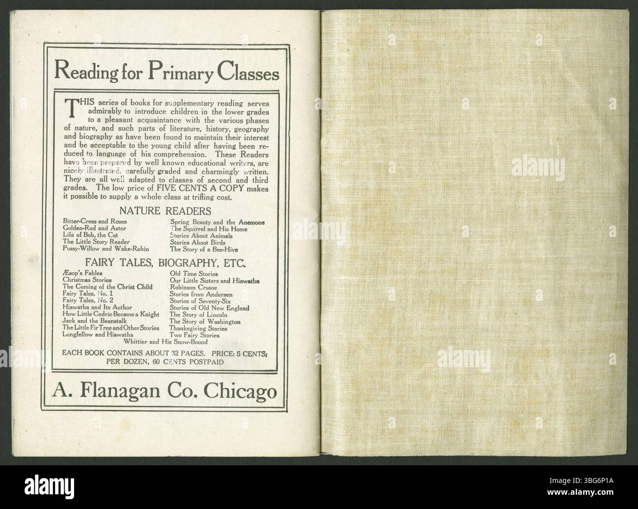 This practical manual provides instructions on teaching paper-folding ...