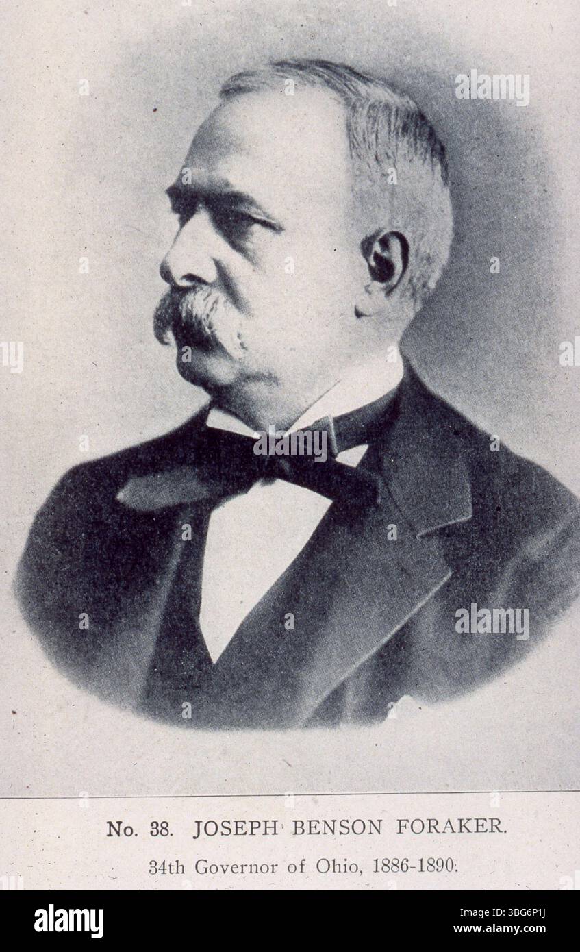 Julia ann hi-res stock photography and images - Alamy