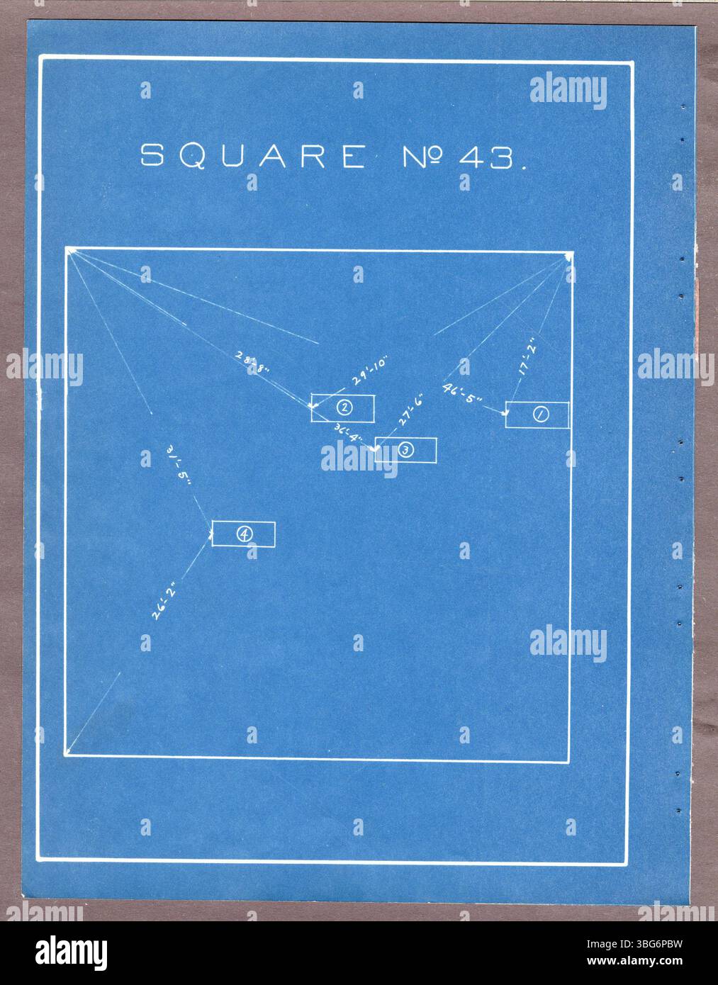 The listing of graves and bodies reinterred from Greenlawn Cemetery to ...