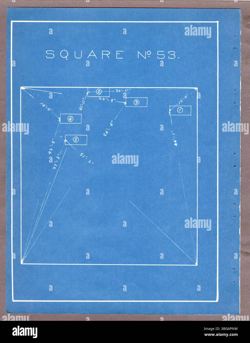 The record lists graves and bodies reinterred from Greenlawn Cemetery ...