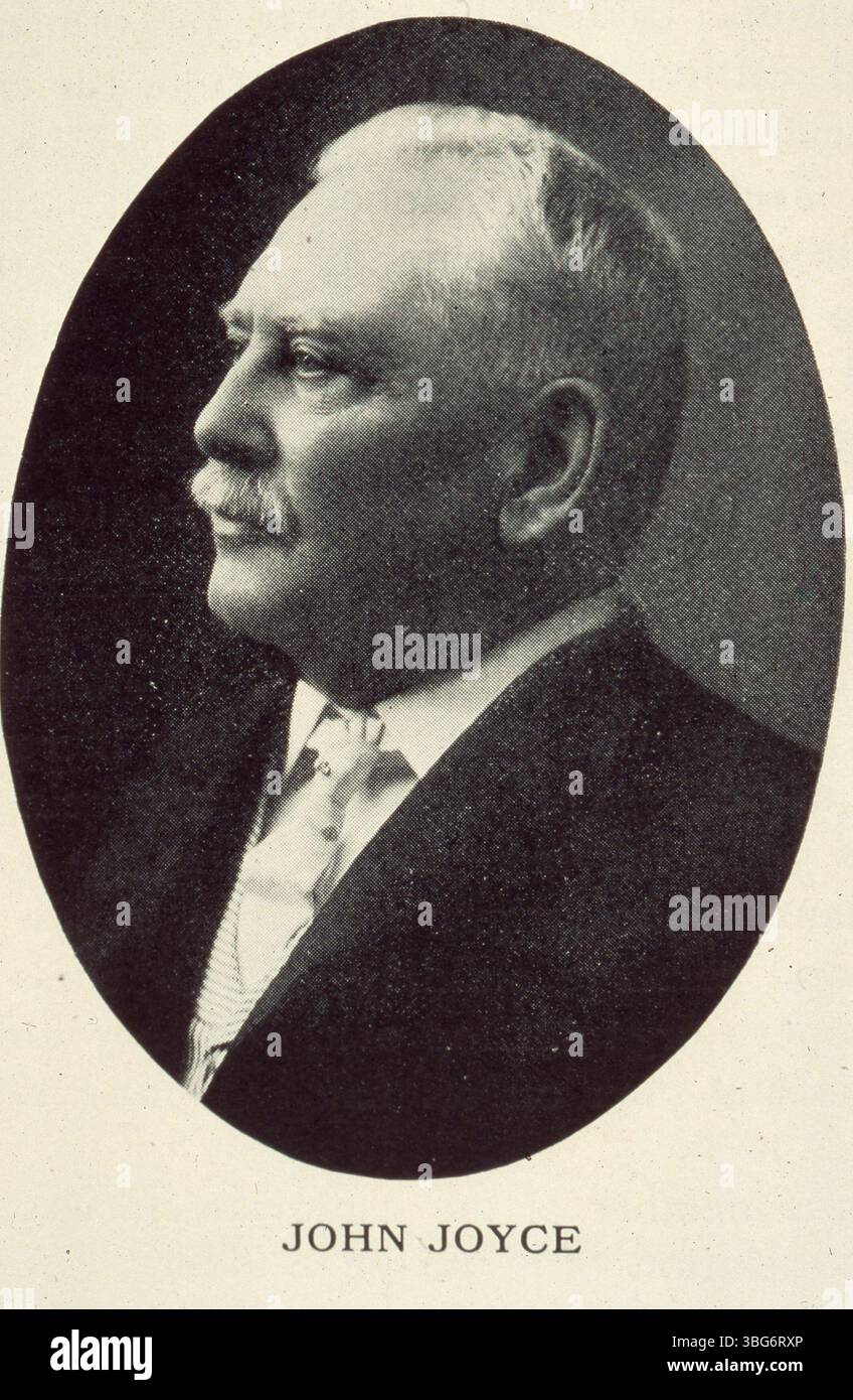 Eliza l miller hi-res stock photography and images - Alamy