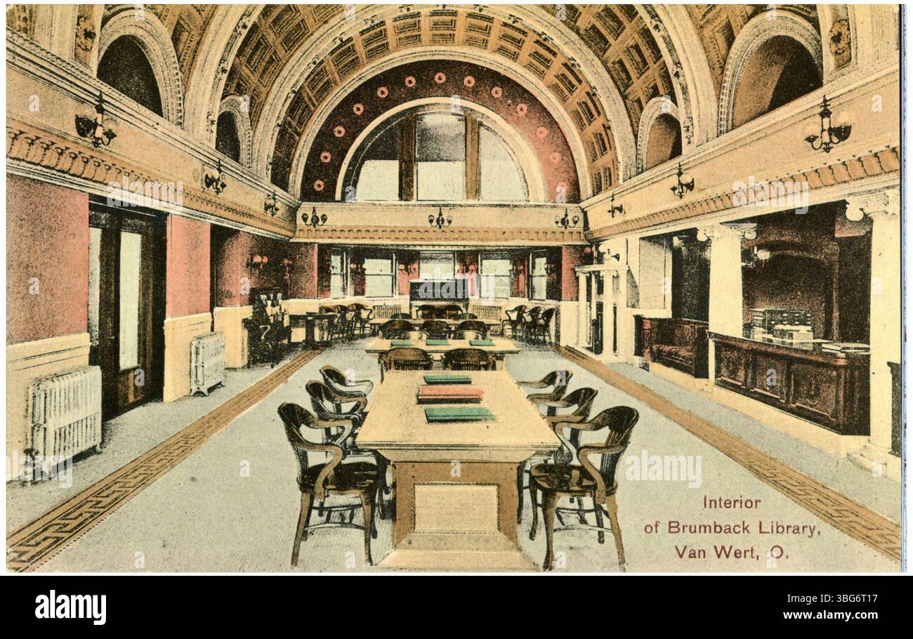 View typical building in Cut Out Stock Images & Pictures - Alamy