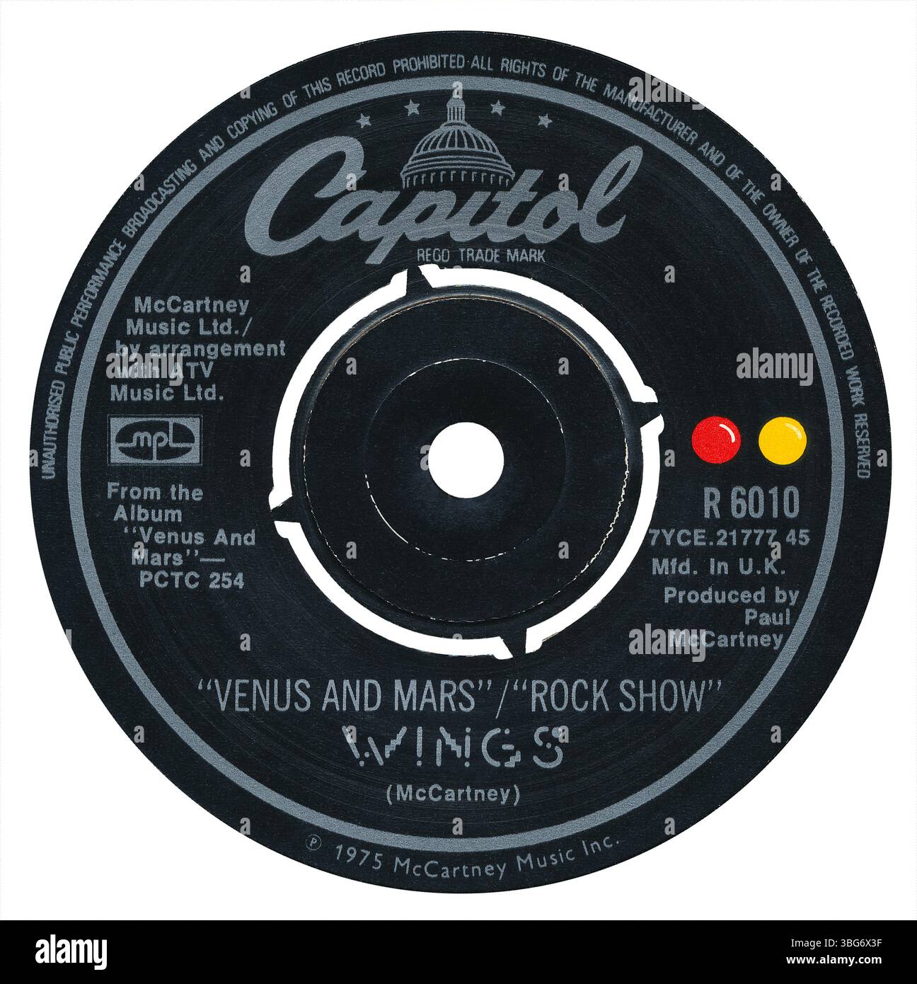 Uk rock history Cut Out Stock Images & Pictures - Alamy