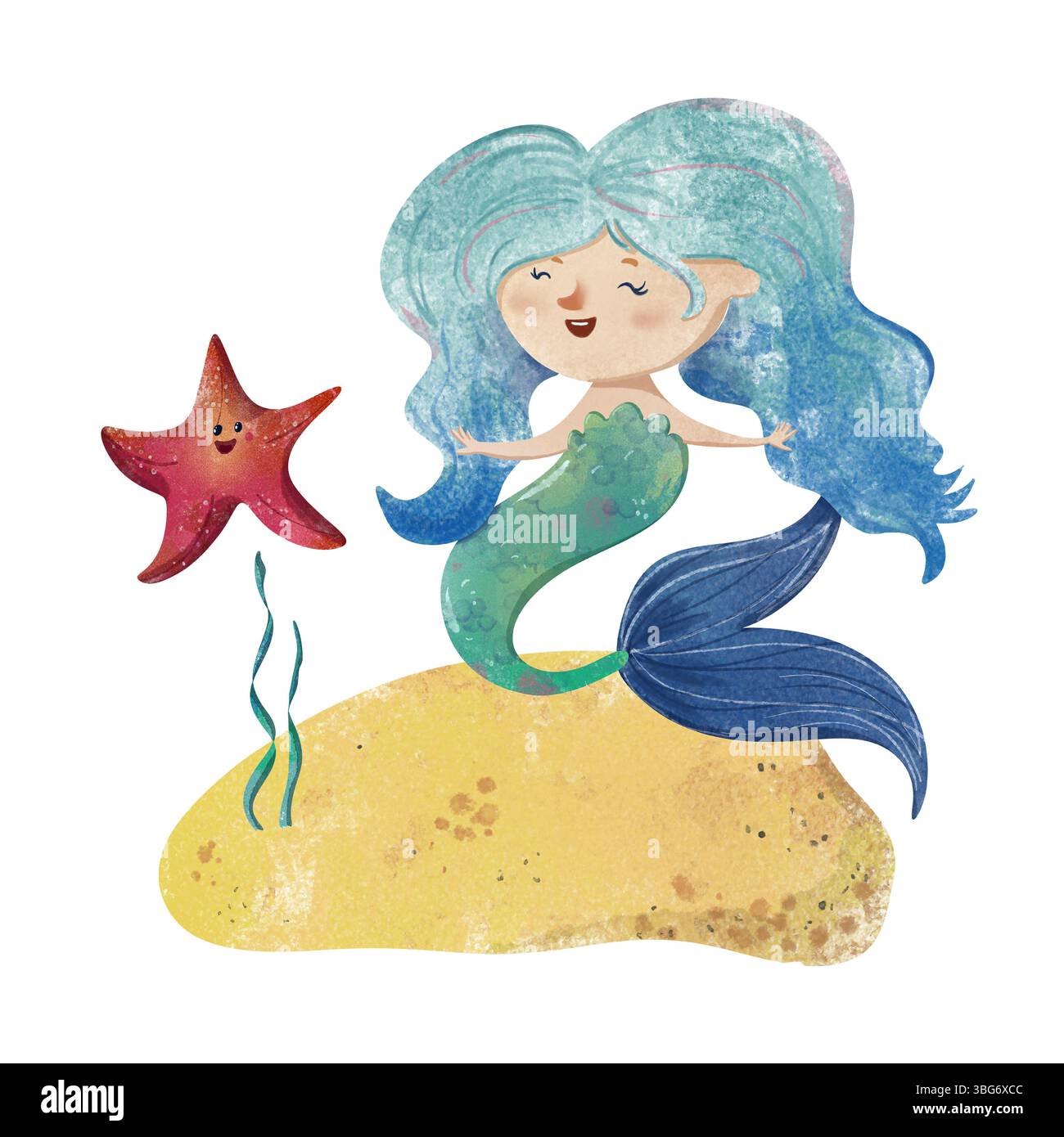 Project rock Cut Out Stock Images & Pictures - Alamy