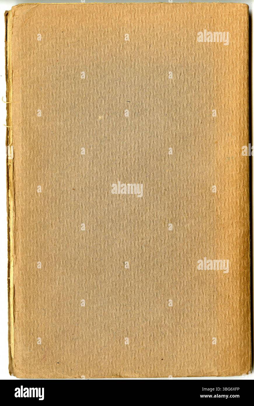 Wartime poems hi-res stock photography and images - Alamy