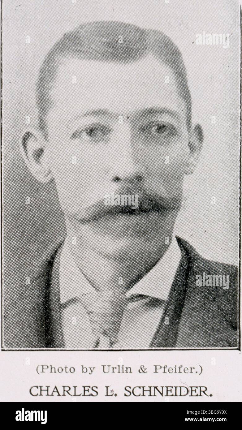 Casino lawn cemetery hi-res stock photography and images - Alamy