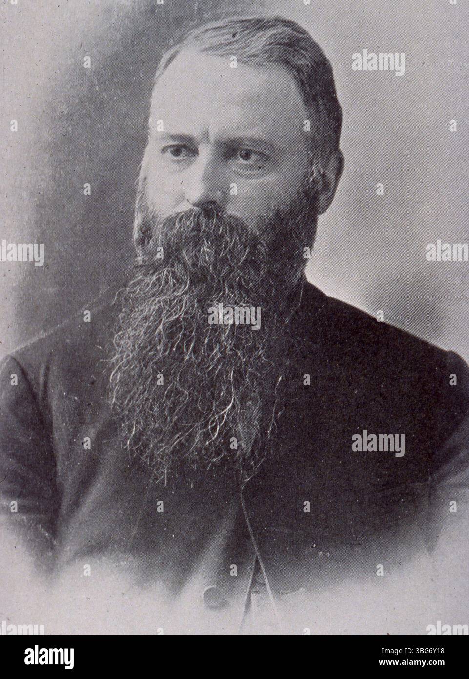 Maude mary recob hi-res stock photography and images - Alamy