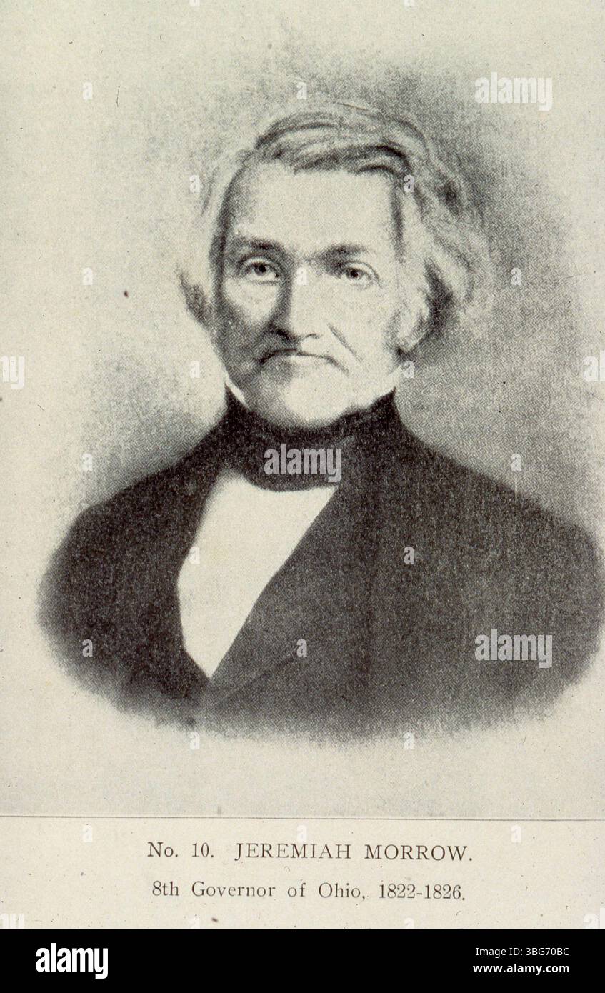 1771 1822 hi-res stock photography and images - Alamy
