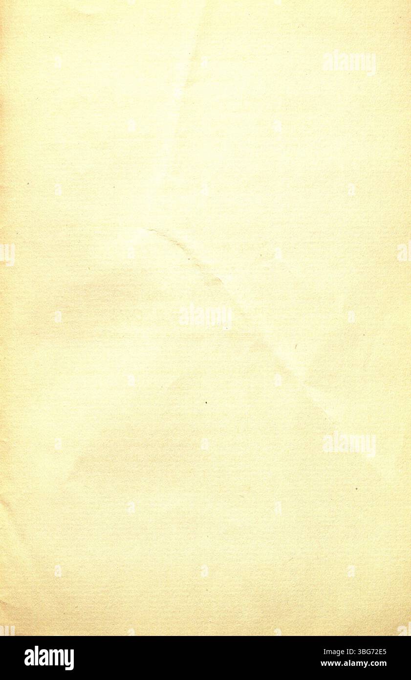 The Ohio Columbus Centennial Official Program from 1912 highlights the ...