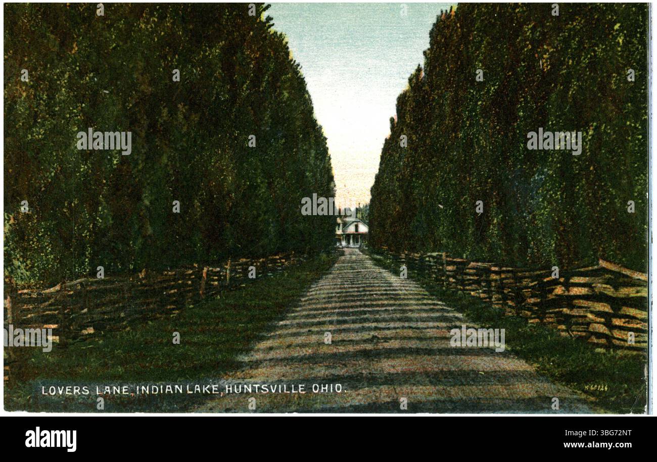 Popular vacation spots Cut Out Stock Images & Pictures - Alamy