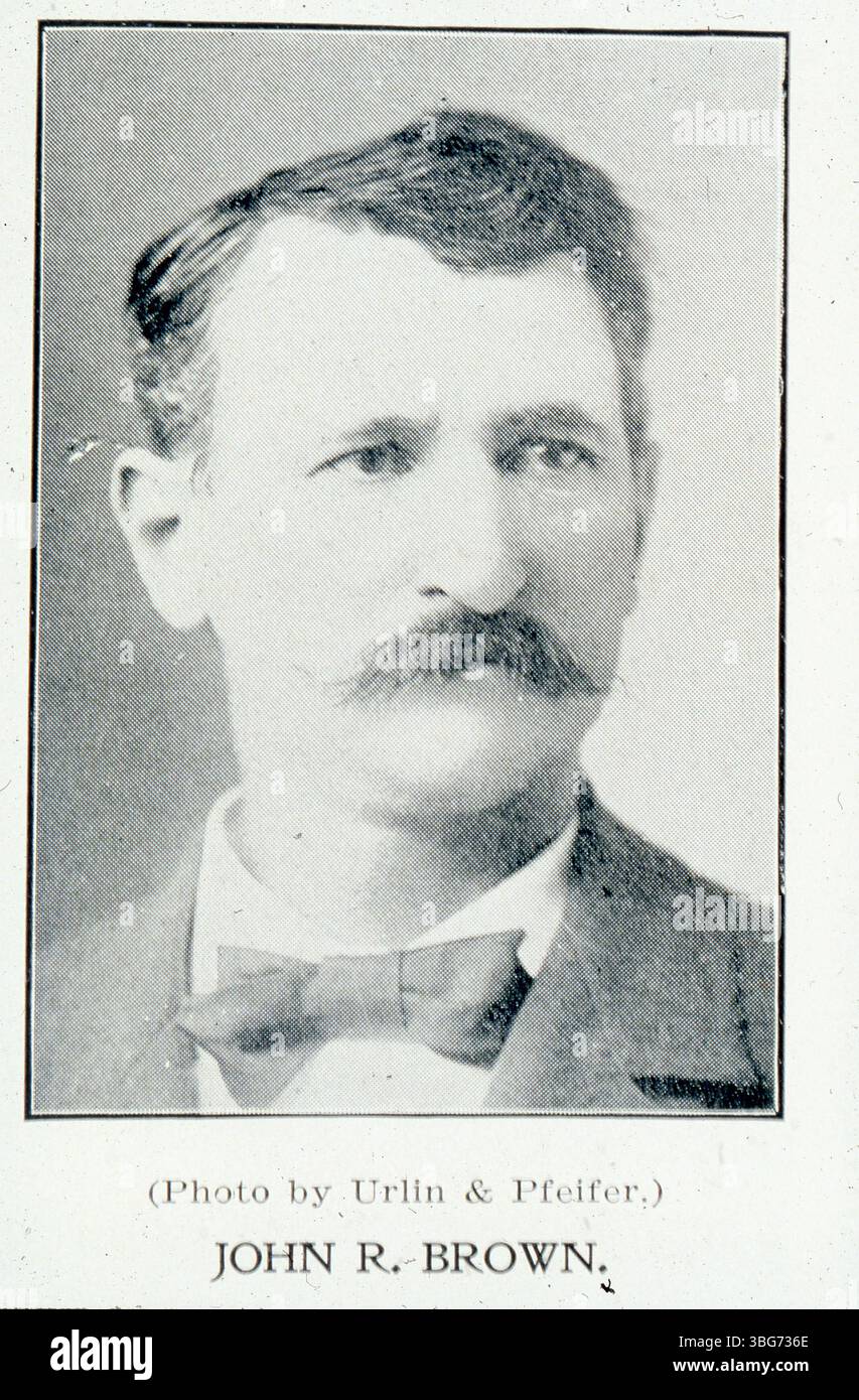 Emma Banda's Instagram, Twitter & Facebook on IDCrawl