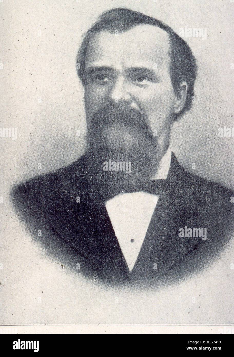 Charles william foster hi-res stock photography and images - Alamy