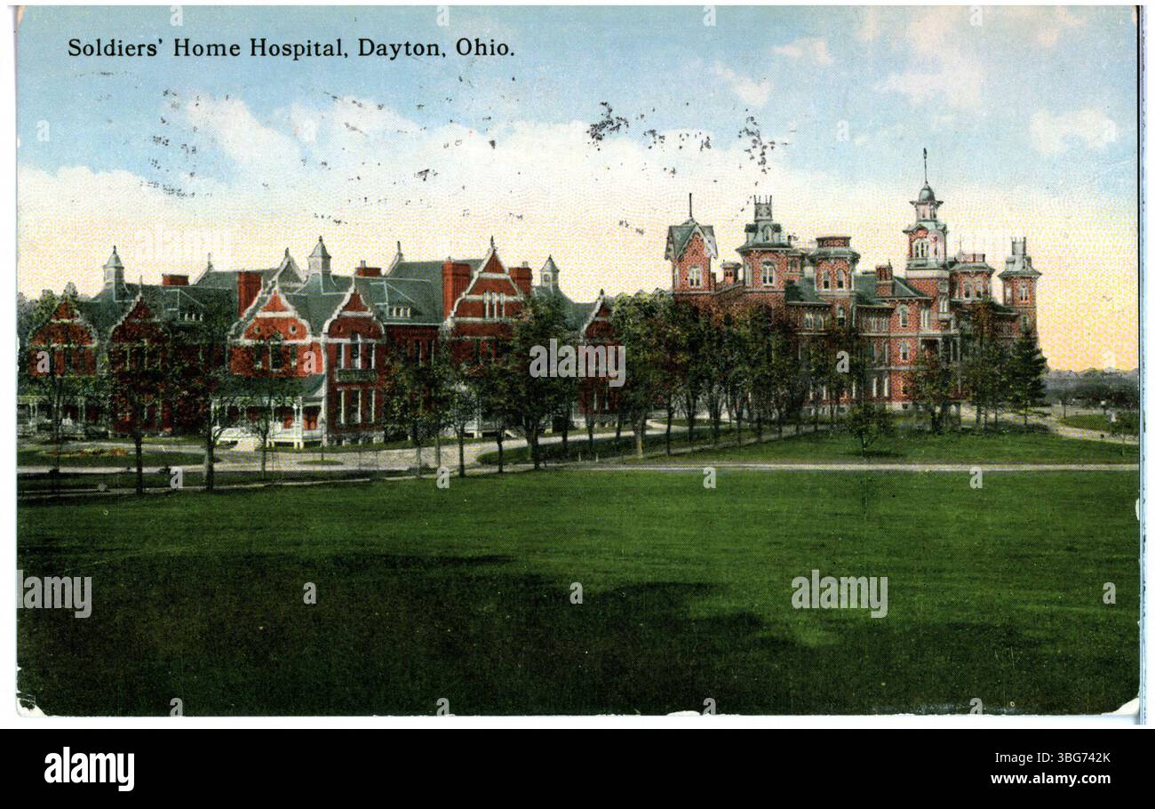 Community service pride Cut Out Stock Images & Pictures - Alamy